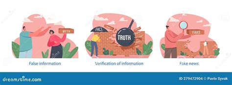 Verification Information Isolated Elements With Characters Ensuring The