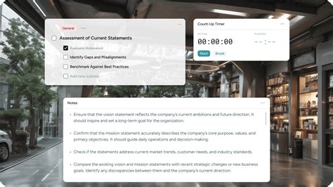 Beforesunset Ai Oasis