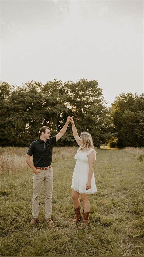 Pin On Boho Couple Photoshoot Outfits