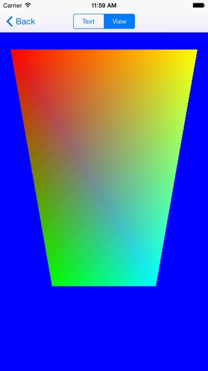 C Compiler Free Offline Debug By Wang Lingling