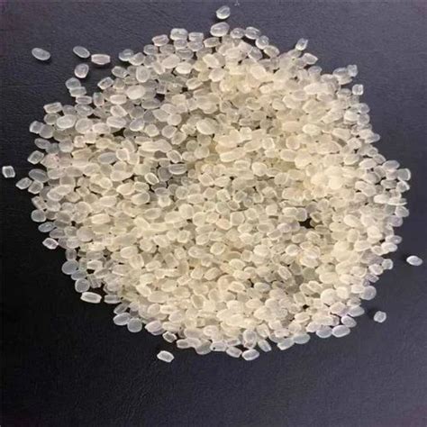 White Cpp Chlorinated Polypropylene Resin At ₹ 270 Kg In Ahmedabad Id 2850469242491