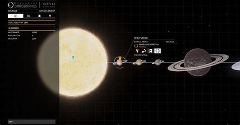 M67 Cluster With My Diamondback Album On Imgur