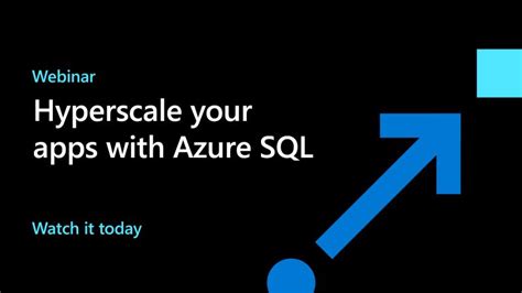 microsoft sql server on linkedin from elastic scale capabilities to