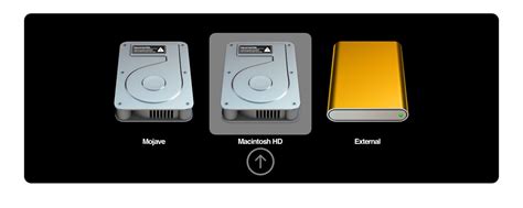 Opencore Not Showing Boot Screen On Nvidia Gt 710 R Macpro