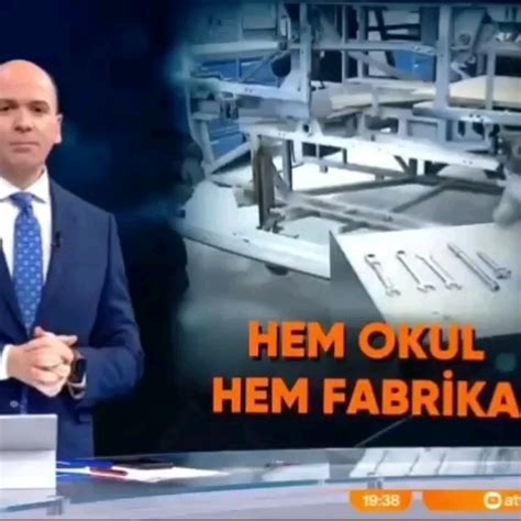 Ceren Simsik Alniak Posted On Linkedin