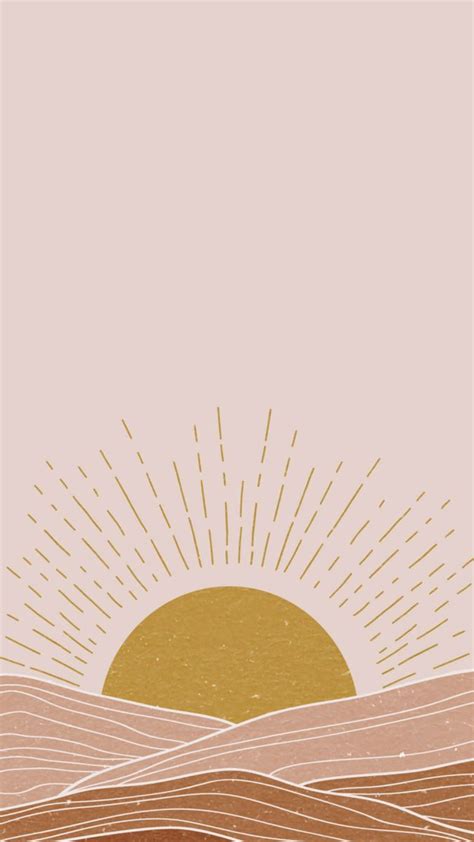 Boho Wallpaper Artofit