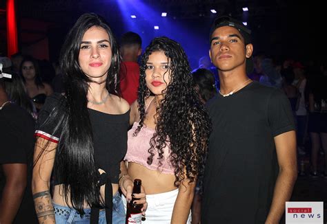 BI-58 | Só Notícias