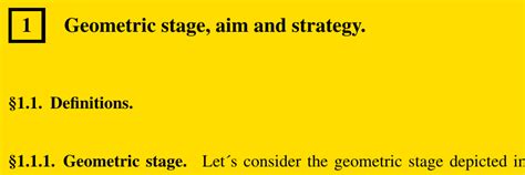 good way to place node text next to node tikz library `graphs` tex