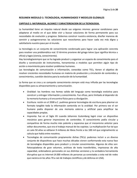 Resumen Modulo 1 Warning Tt Undefined Function 32 Warning Tt Undefined Function 32