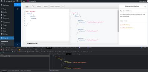 `userroleenum` Should Use All Roles Instead Of `editibleroles` · Issue