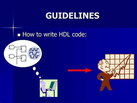 Ppt Vhdl Hardware Description Language Powerpoint Presentation Free Download Id 6246978