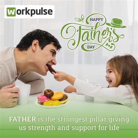 Apurva Harne On Linkedin Latepost Happy