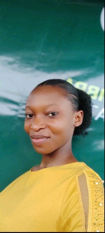 How I Helped A Data Analyst In Excel Queen Obiji Posted On The Topic Linkedin