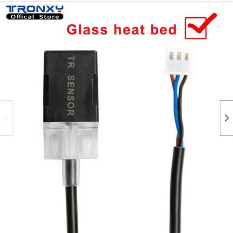 3d Printer Corner Page 9 Technology And Other Things Dronebot Workshop Forums