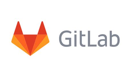 gitlab runner on aws fargate を試してみた developersio