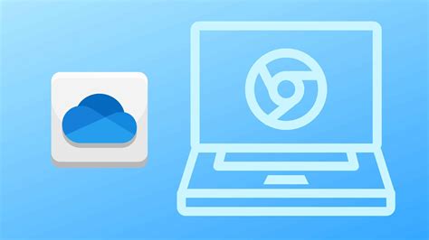 veja como é simples sincronizar seus arquivos do onedrive com seu