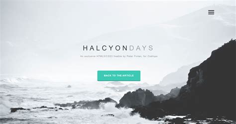 350套前端网站模板前端热衷与自由 华为开发者空间