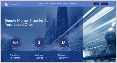 5 Best Payment Gateway Php Script 2022 Formget