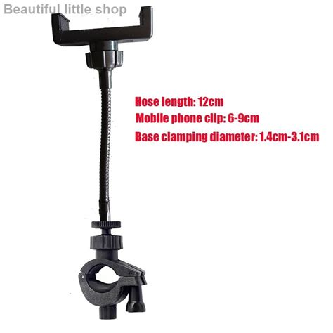 Крепление для мобильного устройства купить на Ozon по низкой цене 2390001459