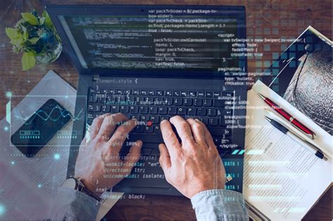 Metodologías De Desarrollo De Software ¿qué Son Y Cómo Funcionan Gurusis