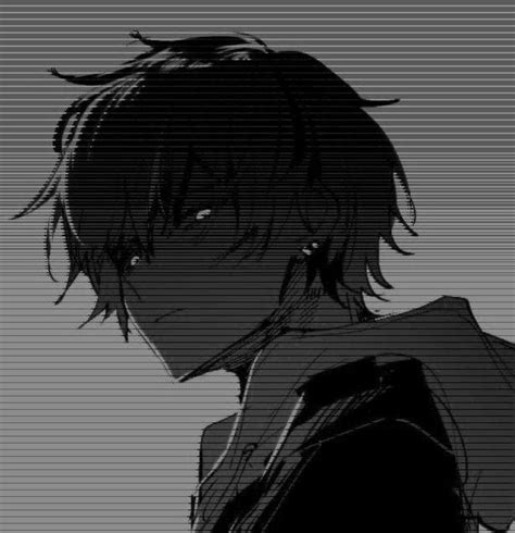 Умный человек скачать обои Ответы Mail