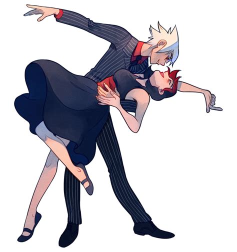 Commishzone By Sandflake Adoptables On DeviantArt Art Poses Dancing Drawings Dancing Poses