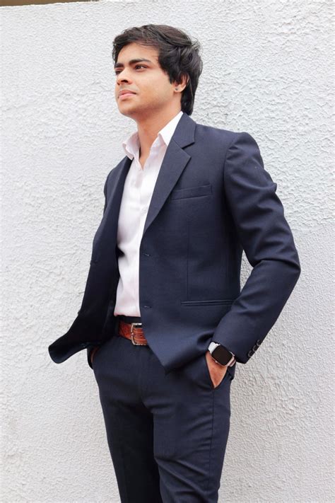 Md Kaif On Linkedin 👨‍🎓 Reflecting On My 1st Year Pgdm Journey At