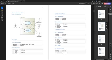Generate Pdf Document Next Design User S Manual