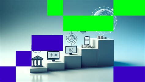 The Evolution Of Cross Border Payment Solutions