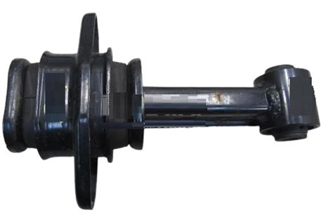 Kia Seltos 2022 Facelift Lusauto