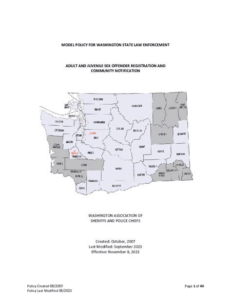 Fillable Online Waspc Memberclicks Training For School Staff On