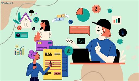 System Integration Importance And Diverse Purposes Explained