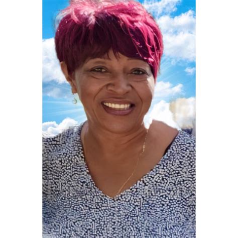 Diane Maxwell Hollins Beresford Funeral Home