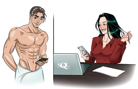 Red Hot Tips To Make Your Valentine S Day Sex Unforgettable This Year Babe Of Squirt