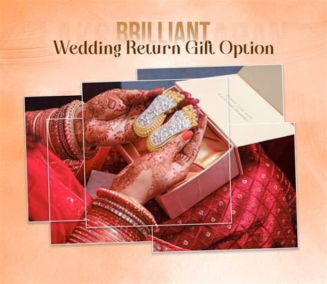 Maa Lakshmis Charan Paduka Gold And Silver Plated 3 Inch