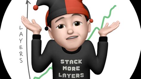 10 Steps To Address Network Policy Blocks For Data Requests Fusion Chat