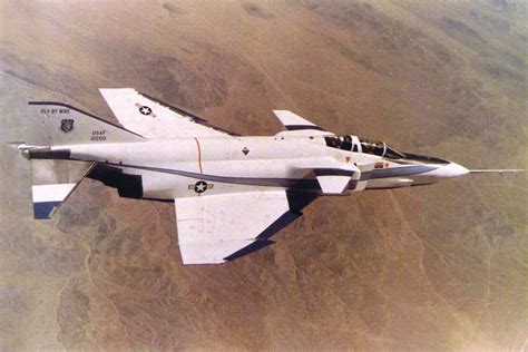 Phantom Pregnancies F 4 Variants That Never Were Hush Kit Aircraft Aircraft Design Aviation