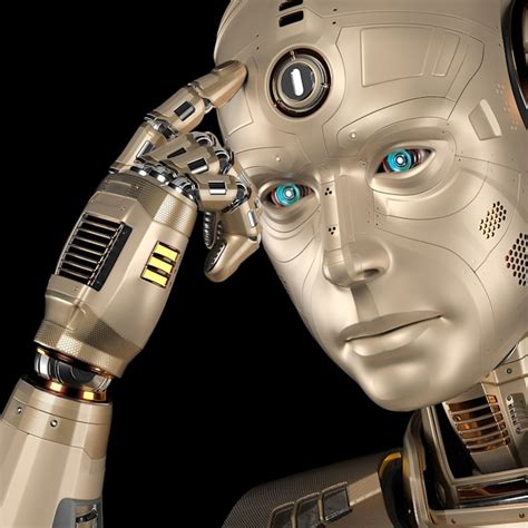 Create Python Program And Python Script By Josephphilip1 Fiverr