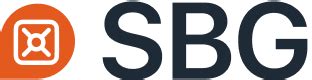 SBG