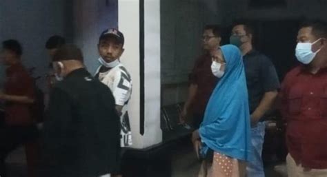 Sosok Indriana Dewi Eka Perempuan Muda Yang Ditemukan Tewas