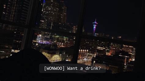 J On Twitter Https T Co W M Qti Twitter