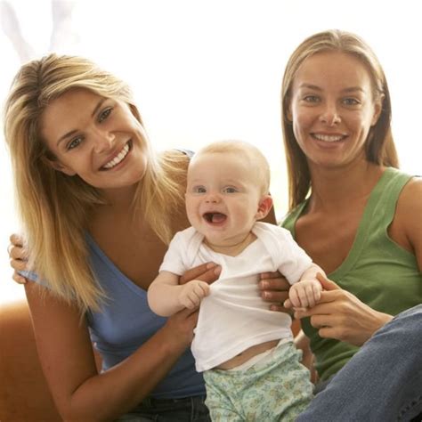 Loi Sur Le Mariage Homosexuel Magicmaman Com