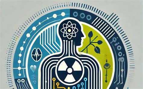 Computational Nuclear Medicine Meduni Vienna