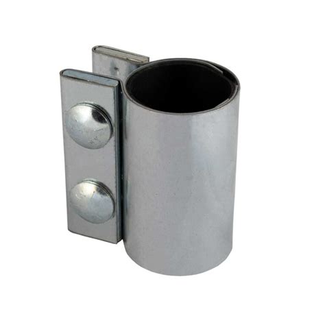What Is Compression Coupling And Is It Reliable Pneucomponents