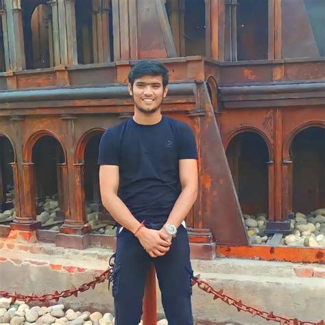 himanshu singh himanshu singh84 on threads