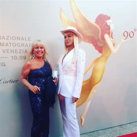 Maridì Vicedomini On Linkedin 79venezia Veragemma