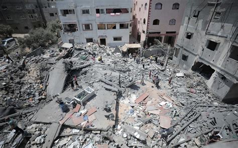 Home Panacea Cooperative Research