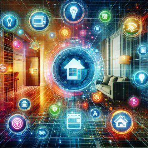 Understanding Iot Penetration Testing A Comprehensive Guide By Brackish Security Brackish