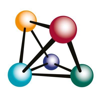 Shenton Group The Org