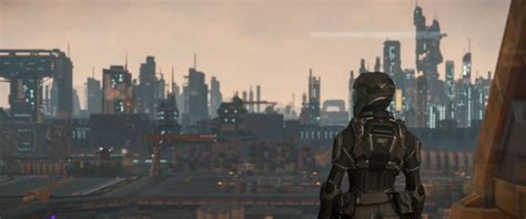 Thespacecoder September Shots Community Hub
